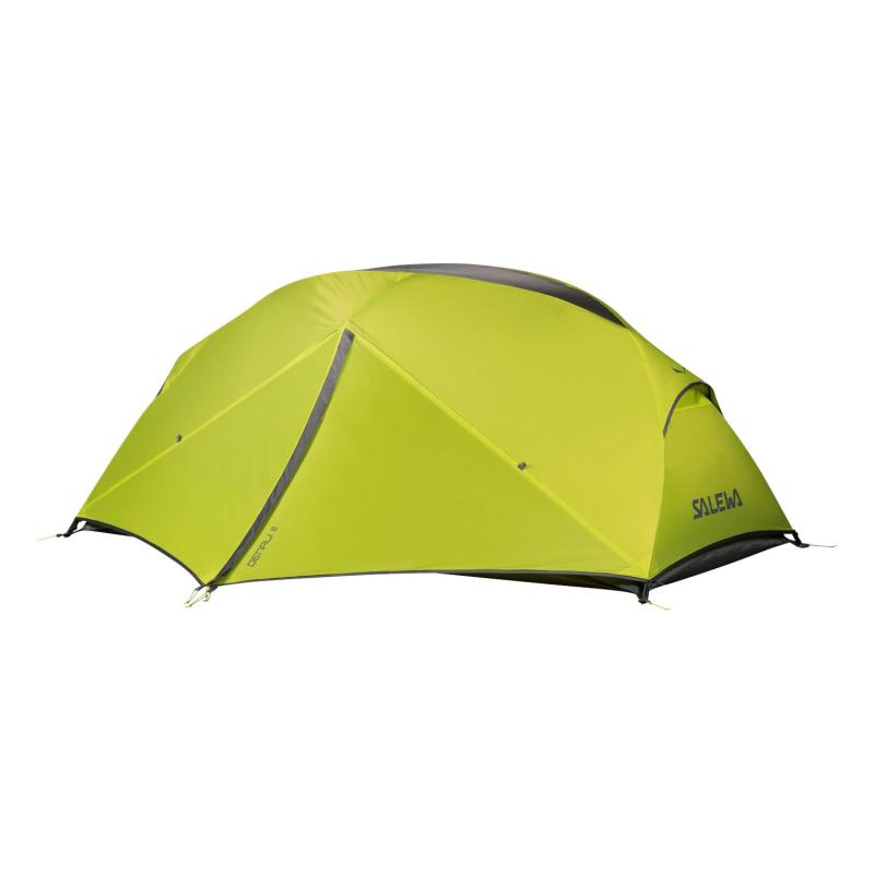 DENALI III TENT – Scout – Makedonija