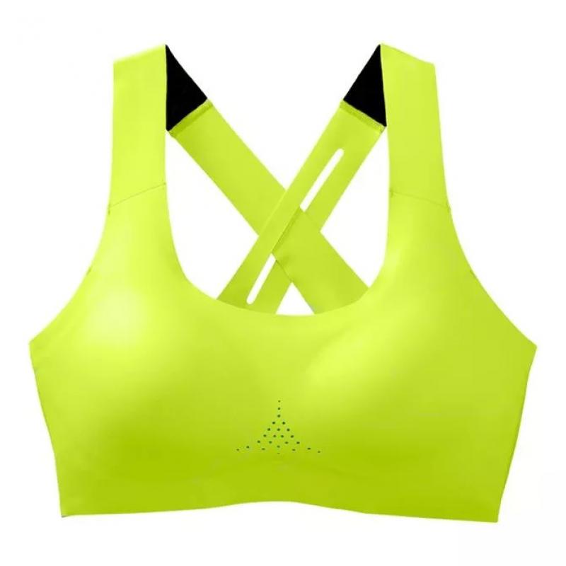 DARE CROSSBACK RUN BRA 2.0 – Scout – Makedonija