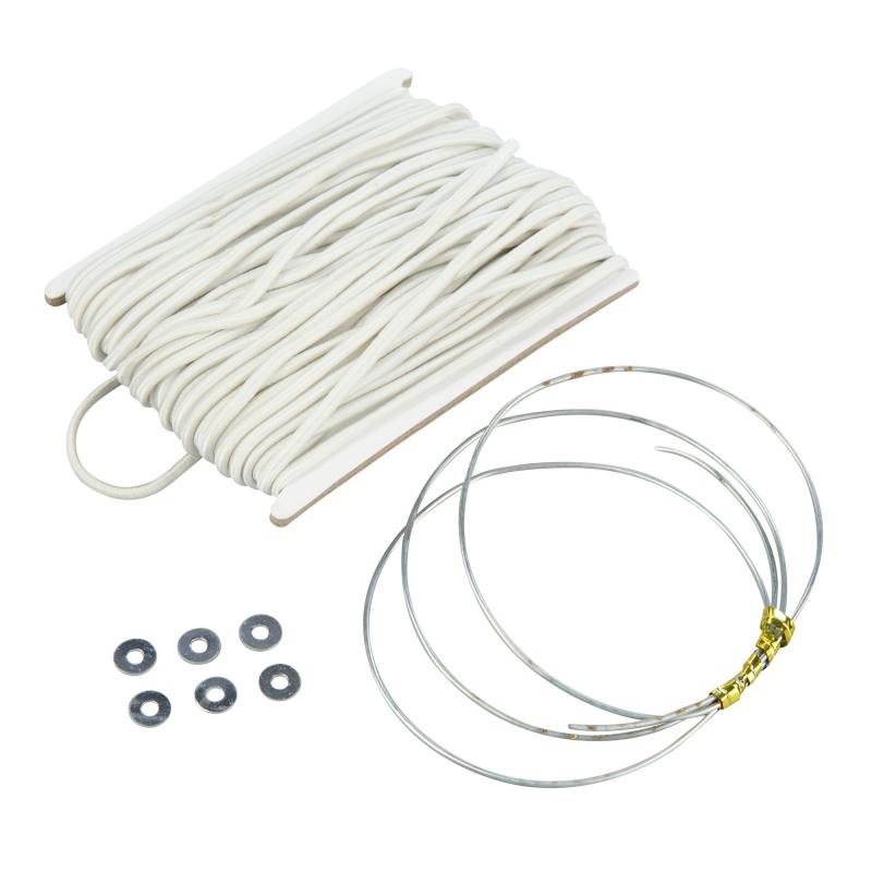 POLE REPAIR KIT – Scout – Makedonija