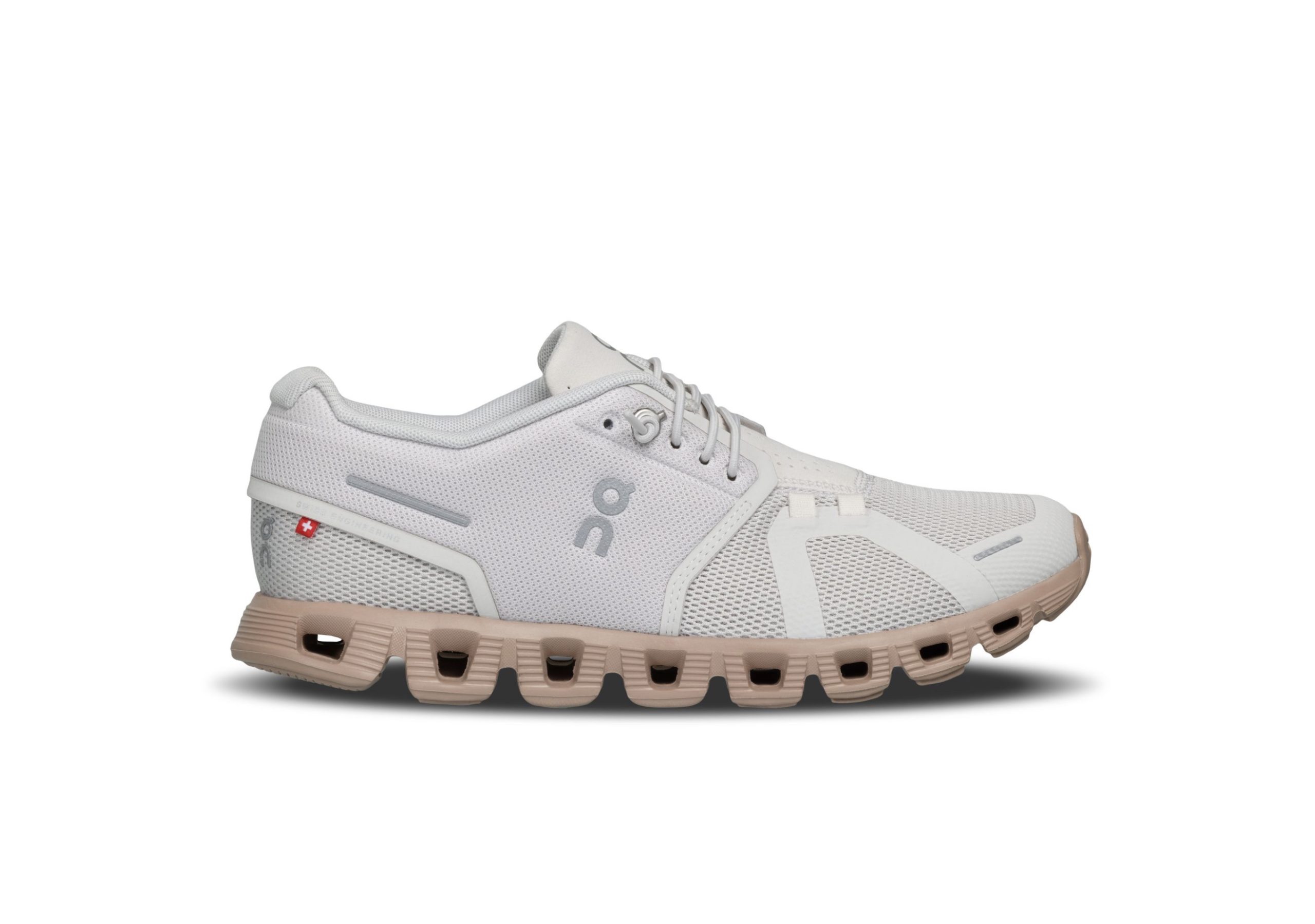 CLOUD 5 W – Scout – Makedonija