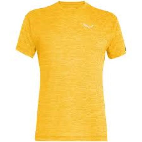 PUEZ DRY – Scout – Makedonija