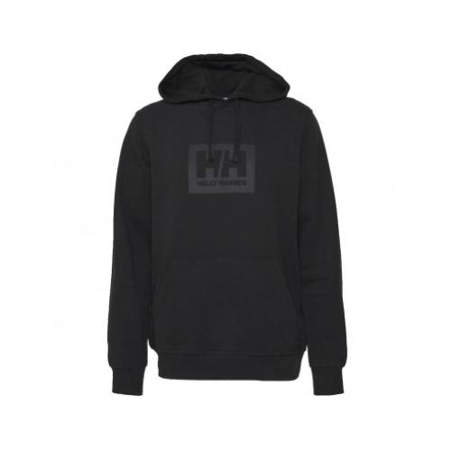 HH BOX HOODIE – Scout – Makedonija