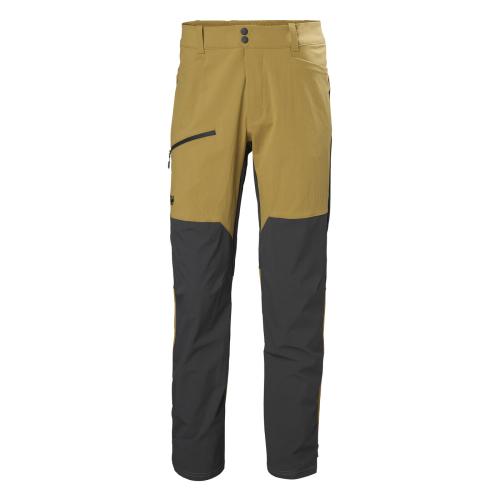 VIKA TUR PANT 2.0 – Scout – Makedonija